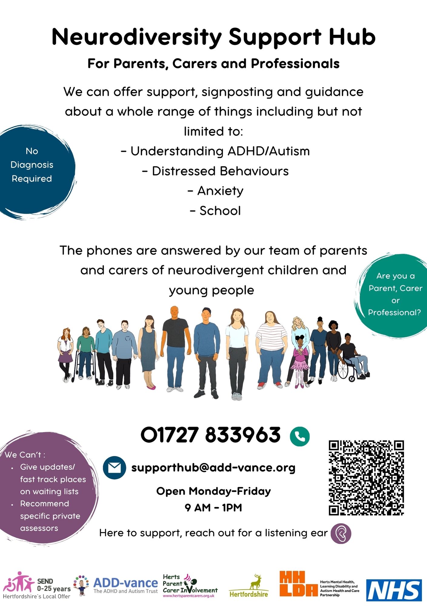 Key information – Layston C of E First School